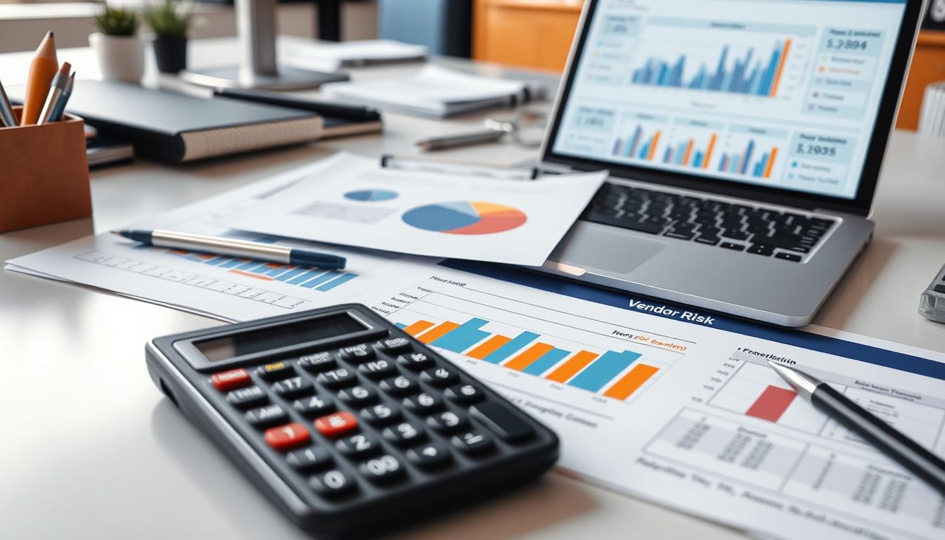 Why are your clients asking you to fill out their vendor risk assessment?