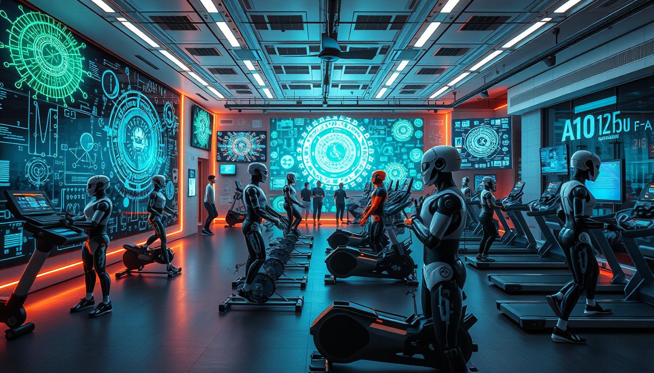 Best Top 10 AI Agent Frameworks Revealed - Jess Coburn's Personal Blog