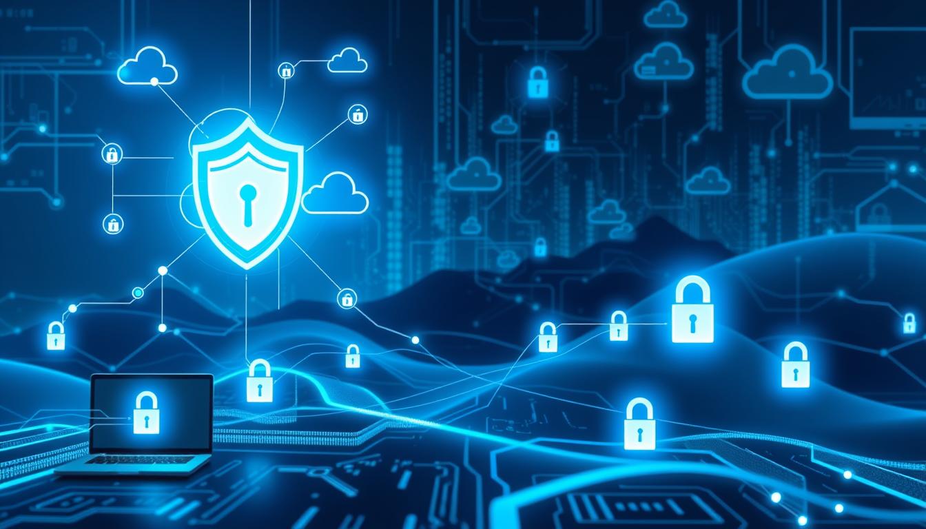 Microsoft 365 Business Subscriptions Compared